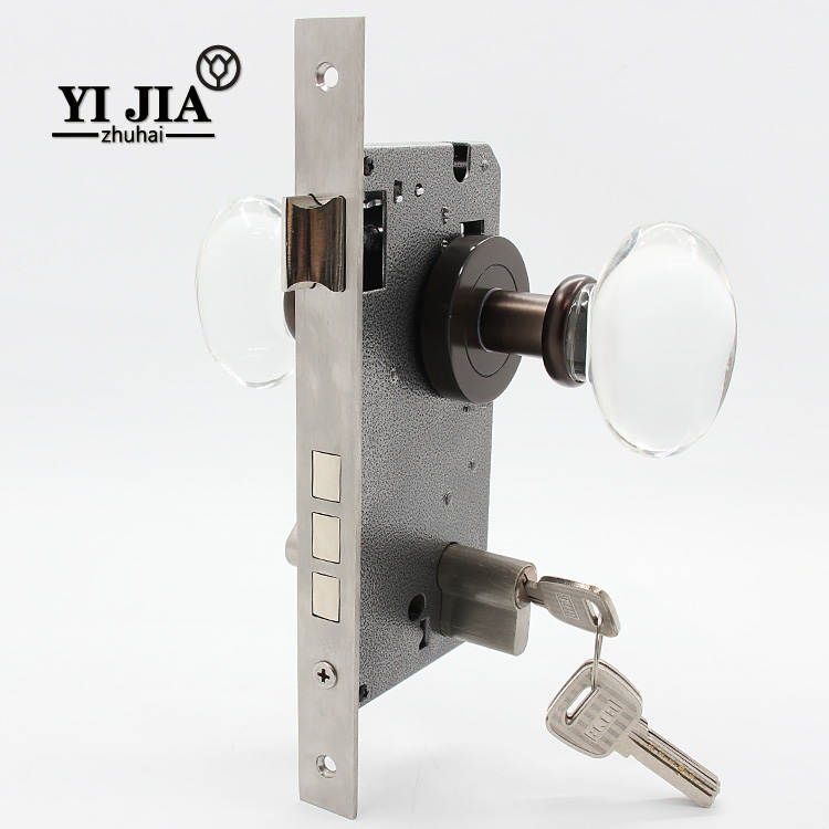 crystal knob factory | crystal knob factory