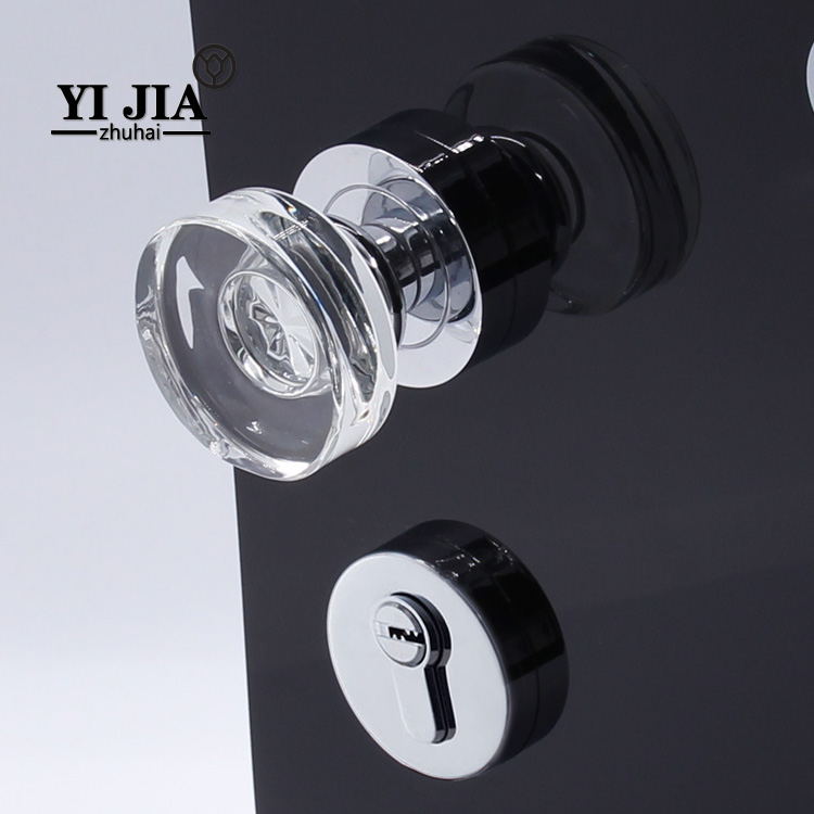 crystal knob factory | crystal knob factory